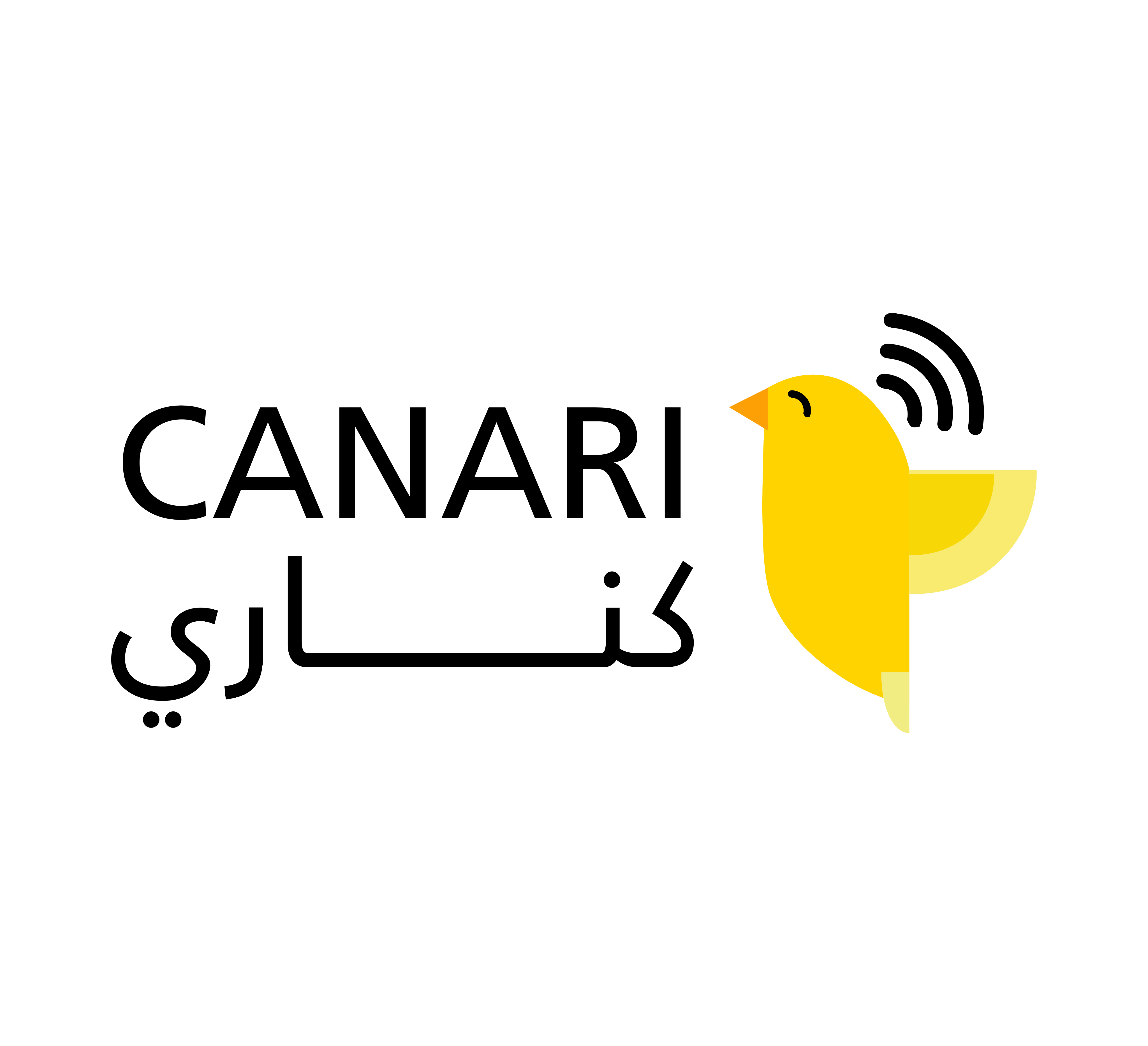 Canari Admin Panel